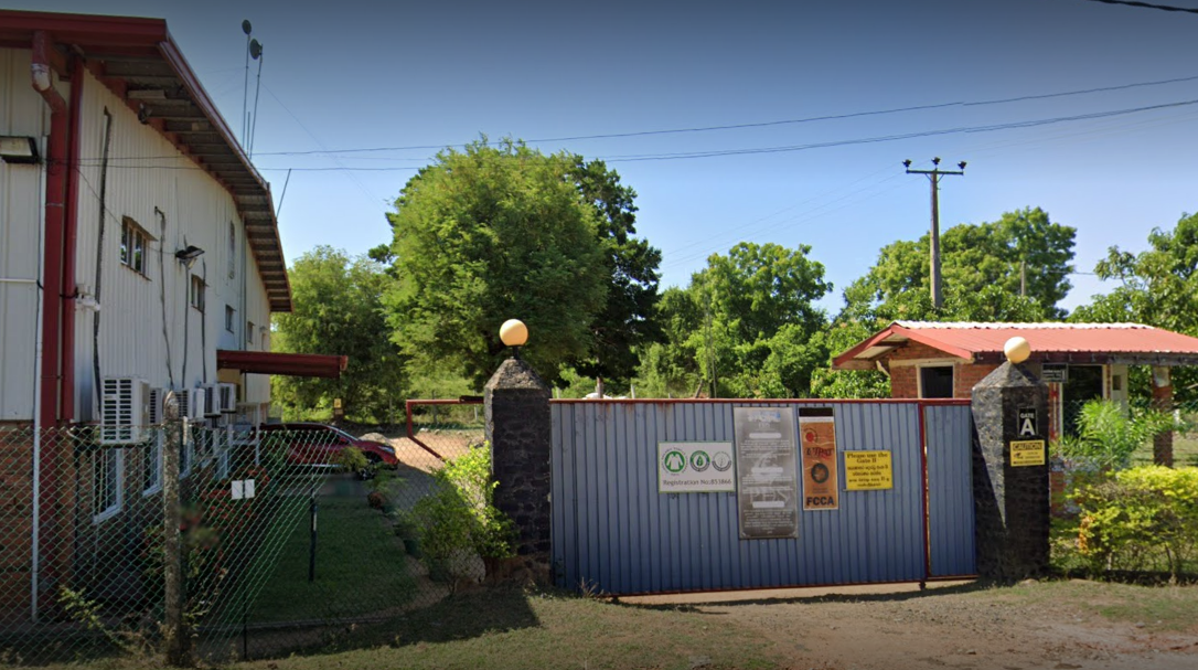 DHANUSHKA RATHNAYAKE